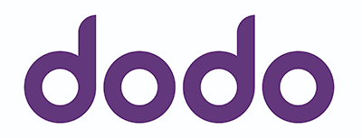 Compare Electricity and Gas Prices | Get Best Plan & Save